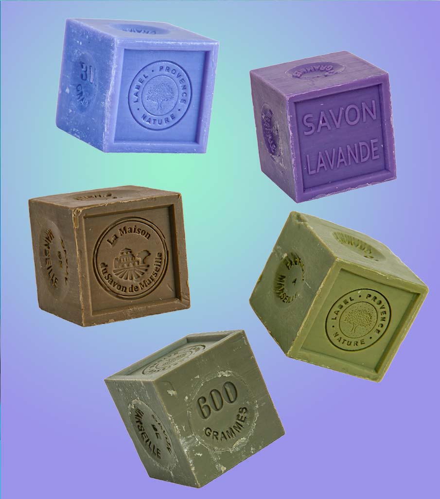 Edenwood | French Soaps, Gift Sets, Candles & Liquid Refills Online